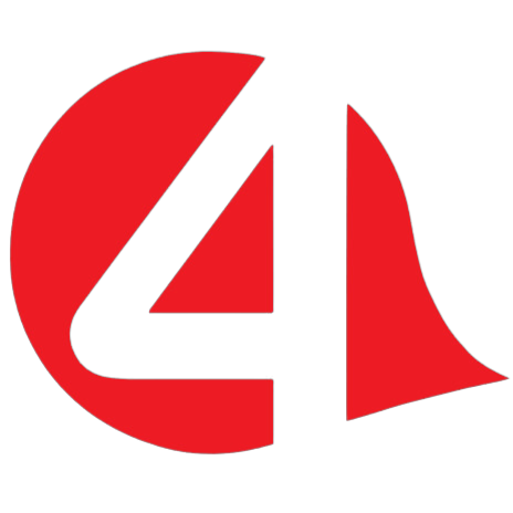 Professional Staff for Restaurants in Sweden - Crew4You